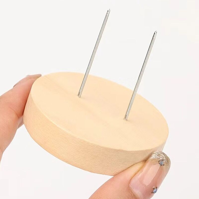 Handmade Crochet Baseball Positive Energy Doll Special Gift for Best ...